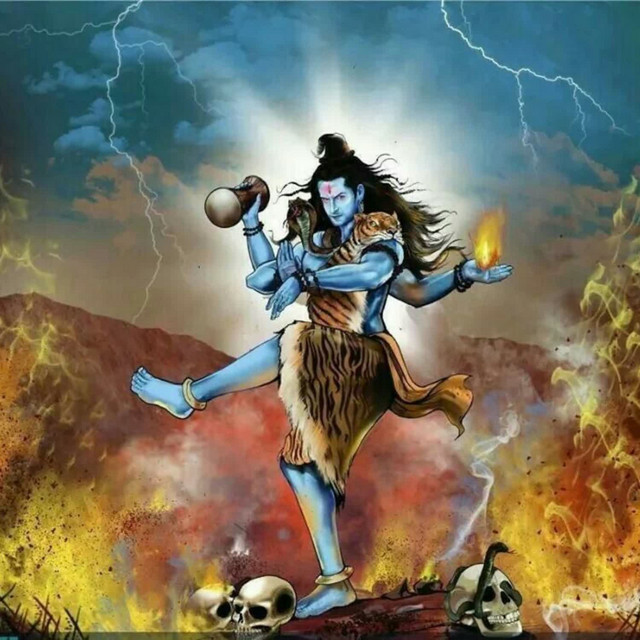 Spiritual Melody | Spotify