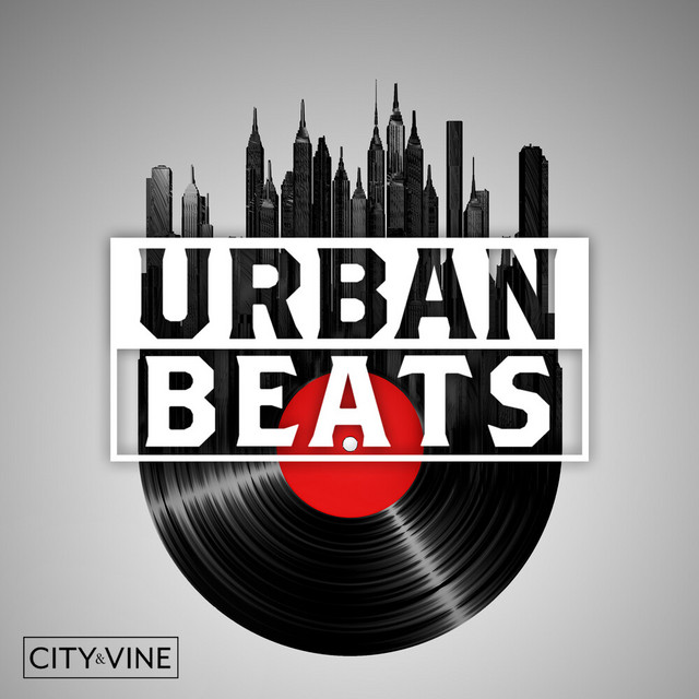 Invincible - song and lyrics by City & Vine | Spotify