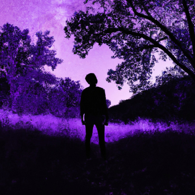 Wundervei - Single by Pierson Booth | Spotify