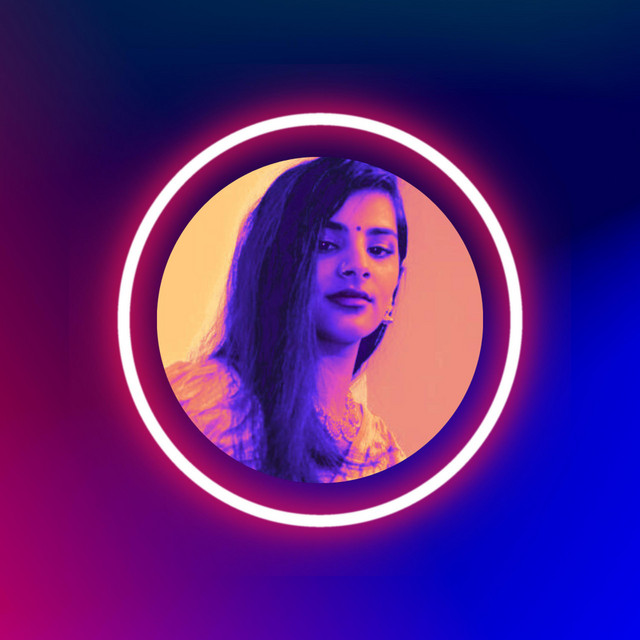 Oh My Lovely Lalana - Single by Ramya RamC | Spotify