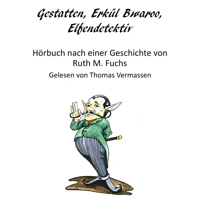 Kapitel 39: Das grosse Finale - song and lyrics by Thomas Vermassen ...