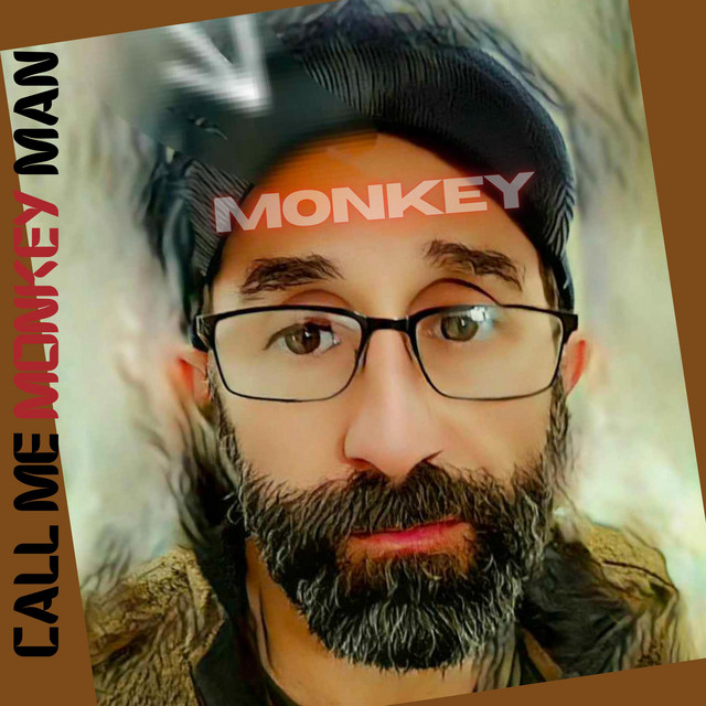 Monkey Rap | Spotify