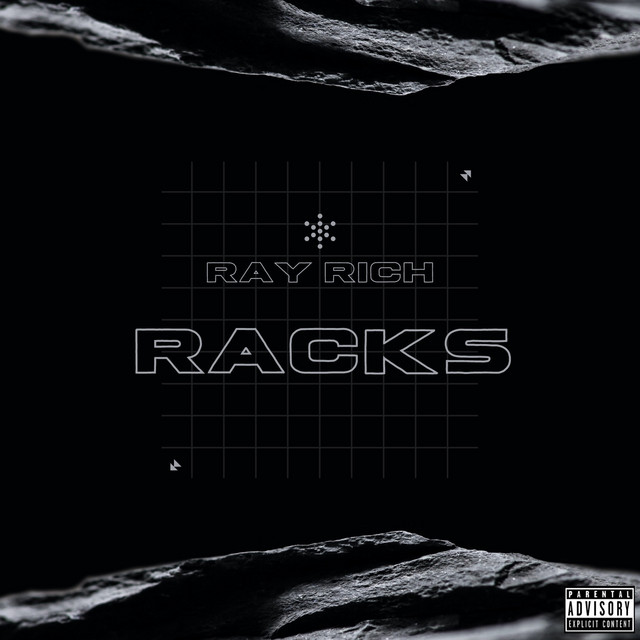 Racks - Single by Ray Rich FMG | Spotify