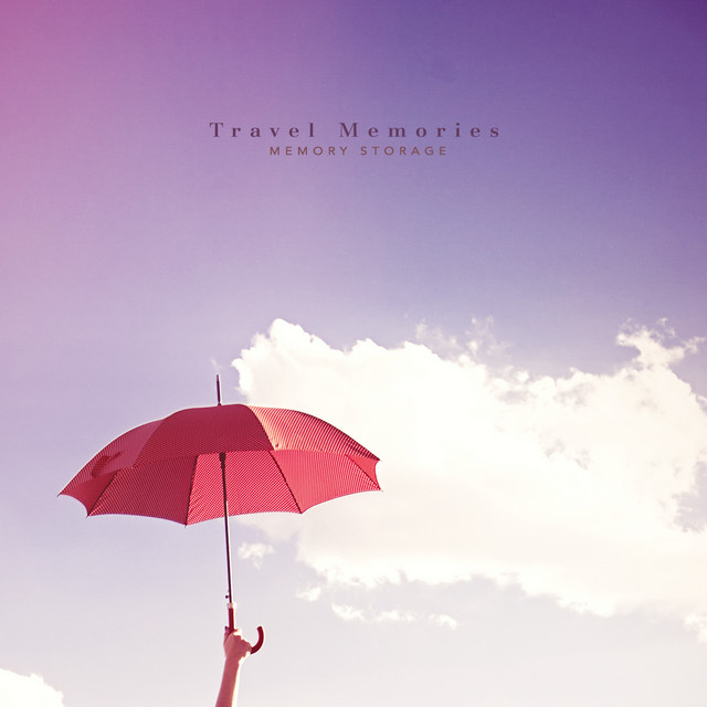 Memories Travel - Single by Memories Archive | Spotify