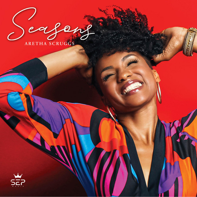 Autumn Leaves - song and lyrics by Aretha Scruggs | Spotify