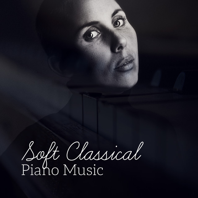 soft-classical-piano-music-album-de-the-best-relaxing-music-academy