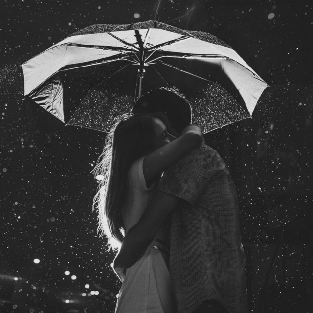 You Can Stand Under My Umbrella - Single by JW Velly | Spotify