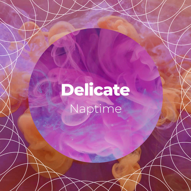 zZz Delicate Naptime Interludes zZz - Album by Zen Meditation and ...