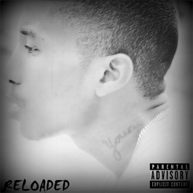 from-the-80-s-song-and-lyrics-by-youngquise-serious-godson-spotify
