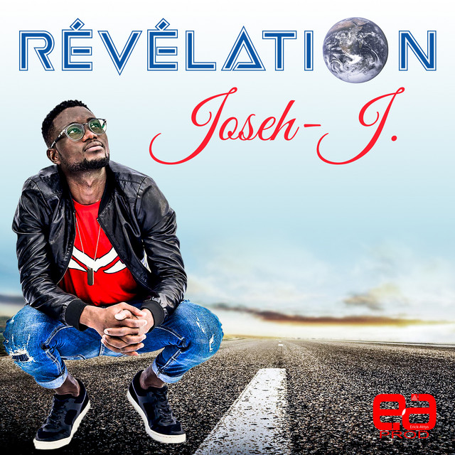 Joseh-J | Spotify