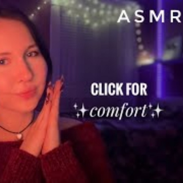 ASMR This Video Feels Like a Warm Hug - Album by MellowMaddy ASMR | Spotify
