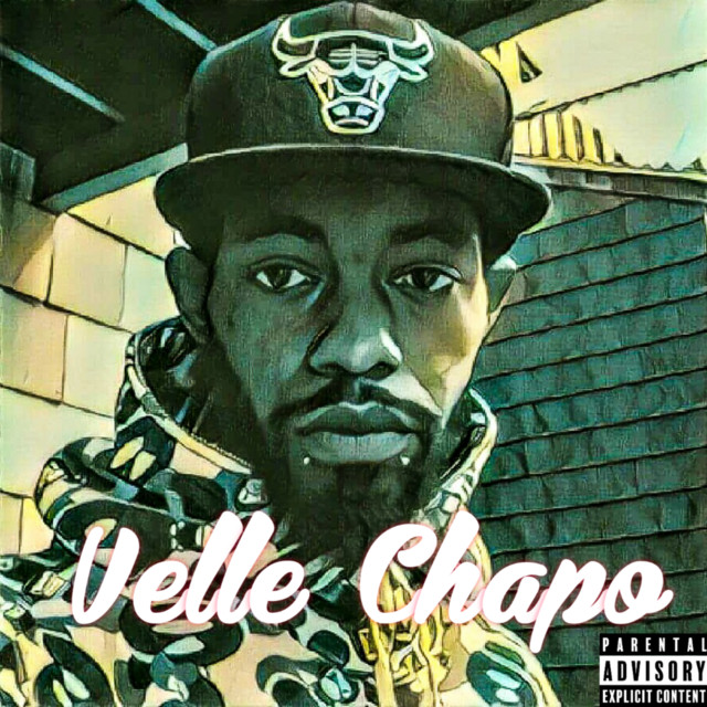 Hold It Down - song and lyrics by Velle Holmes | Spotify