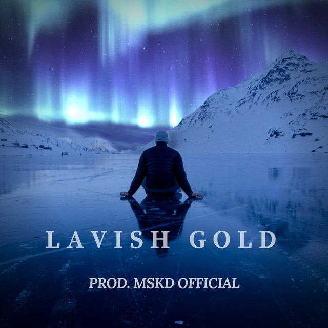MSKD Official | Spotify