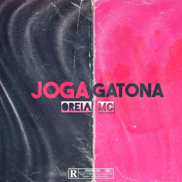 Joga Gatona - song and lyrics by Oreia Mc, Offten, Nanago vice | Spotify