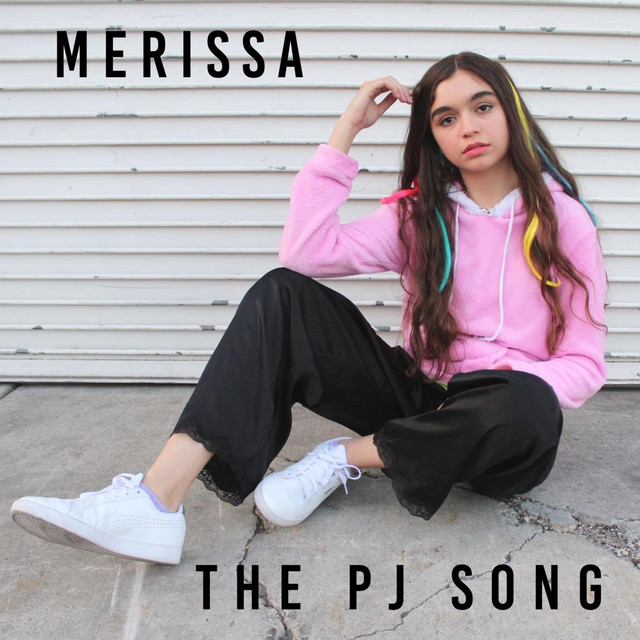 MERISSA | Spotify
