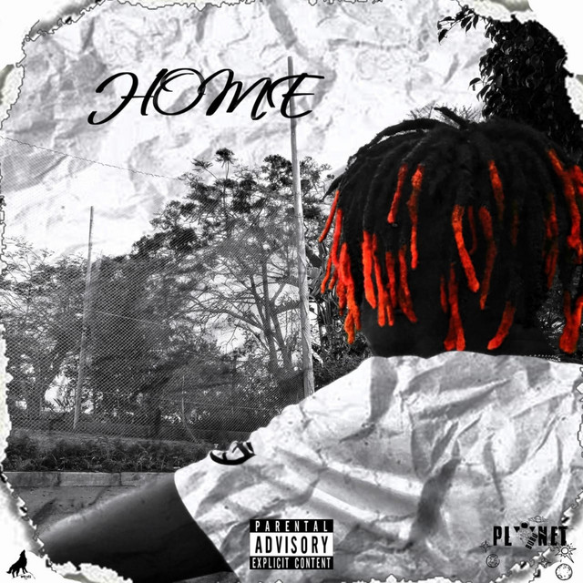 Hom& - Album by BRUCE KELLY | Spotify