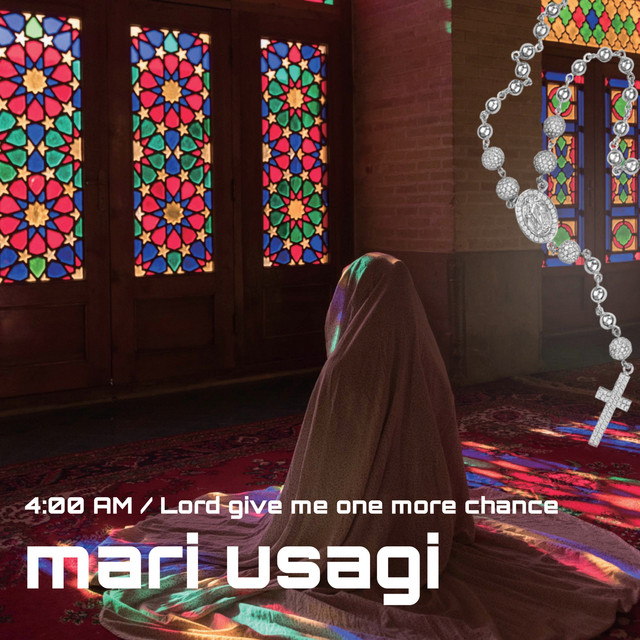 4:00 AM / Lord Give me One More Chance - English Version (from Tiktok ...
