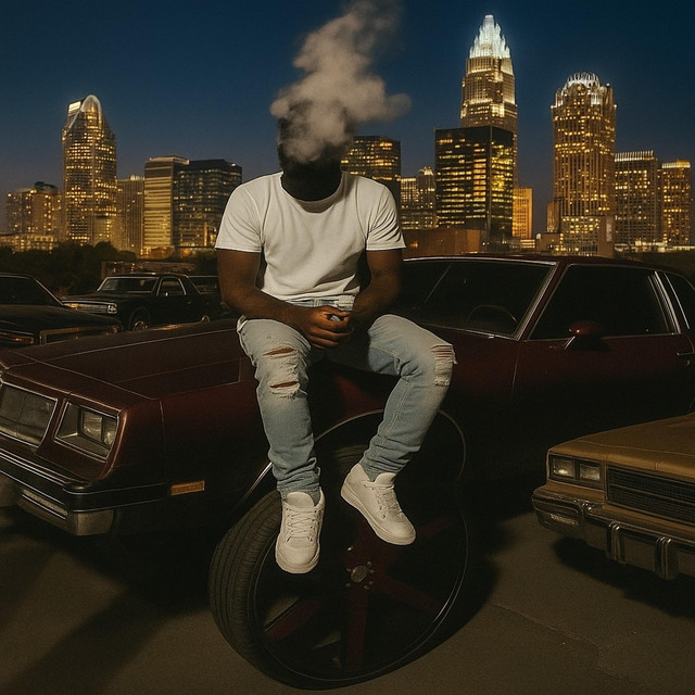 Bo Knows 3 (DELUXE) - Album by J. Bo | Spotify