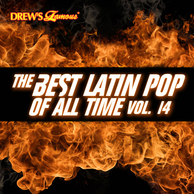 Macondo - song and lyrics by The Hit Crew | Spotify