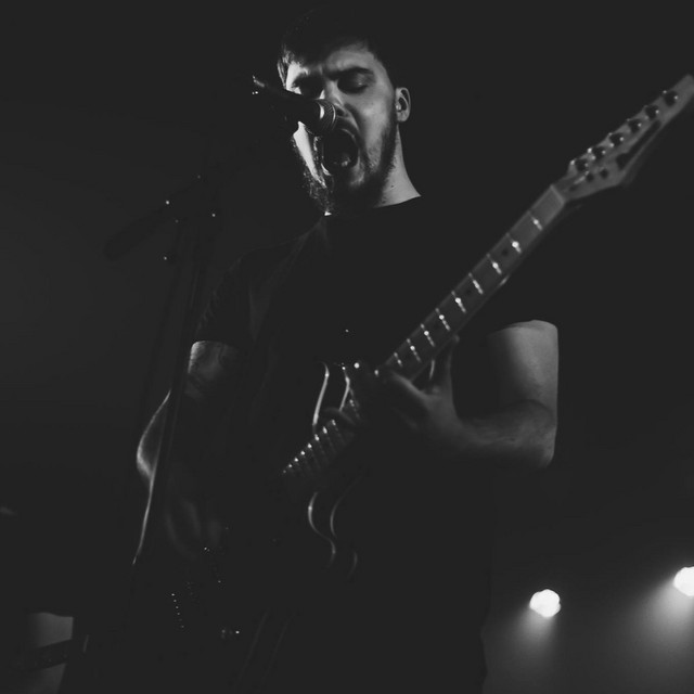 2019 - Single by Elasea | Spotify