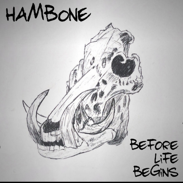 Hambone | Spotify