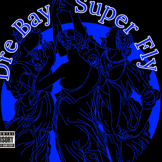 Top Artist - Single by Dre Bae | Spotify