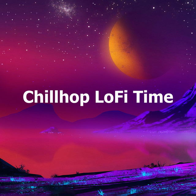 Phonographic - song and lyrics by Chillhop Music | Spotify