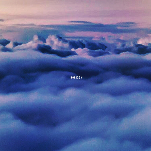 HORIZON - song and lyrics by DONE | Spotify