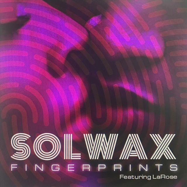 Solwax: Songs list, genres, analysis and similar artists - Chosic