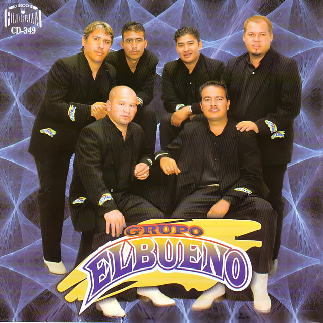 Engaño en Seco - Album by Grupo El Bueno | Spotify