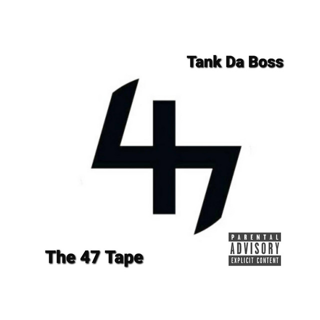 Capital Steez 47 Logo