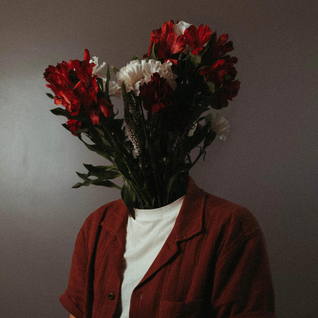dying flowers / a short story - EP by Noa Jordan | Spotify