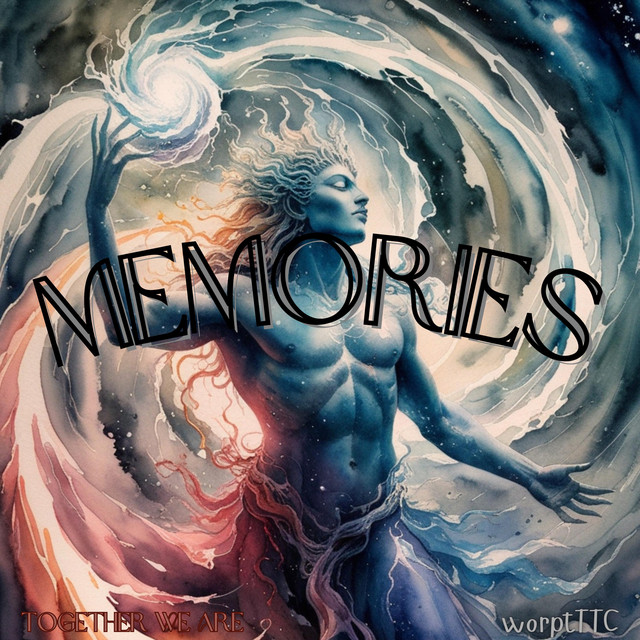 Memories - Single by Together We Are | Spotify
