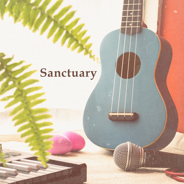 Sanctuary - song and lyrics by Mush | Spotify