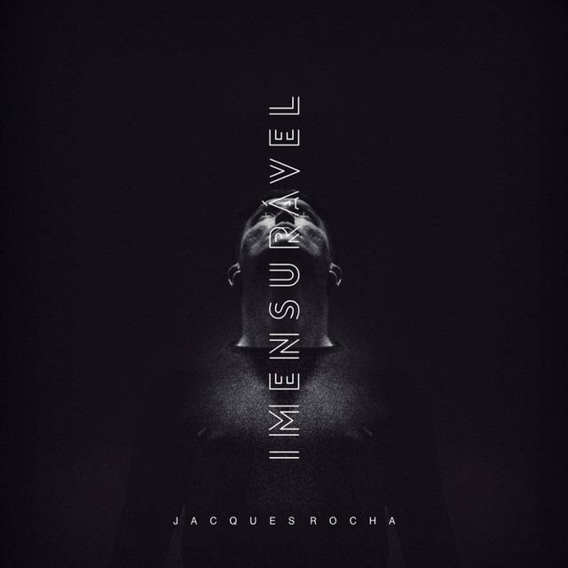 Jacques Rocha | Spotify