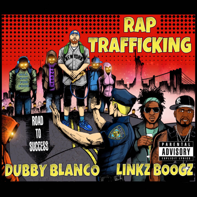 Getting Back to Me - song and lyrics by Dubby Blanco, Beezybm23 | Spotify