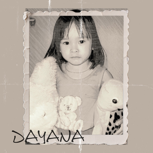 DAYANA - Single by Endraguo | Spotify