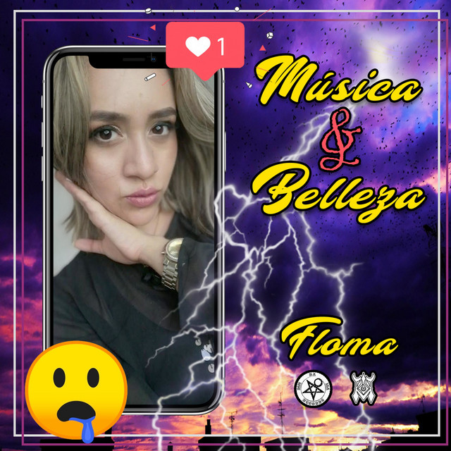 Música y Belleza - Single by Floma | Spotify