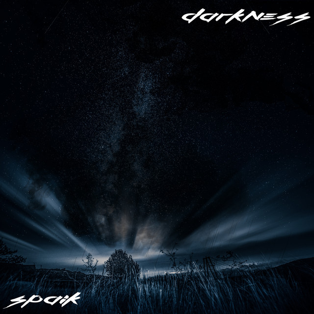 Darkness - Single by $paik | Spotify
