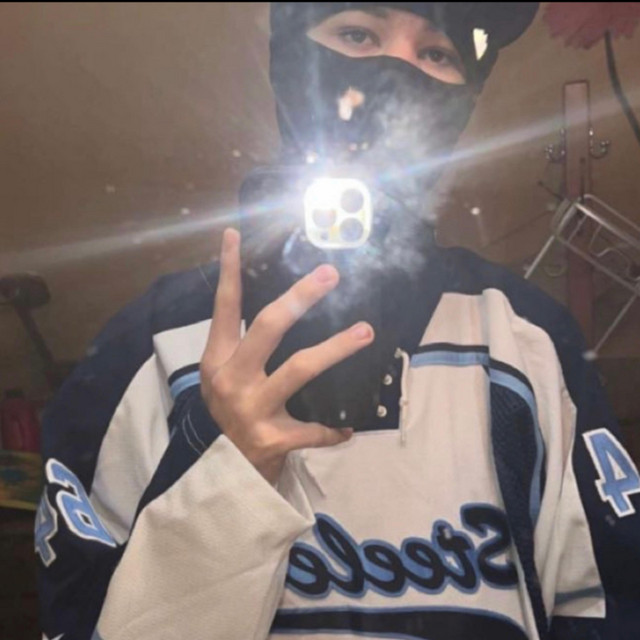 Matty Daddy | Spotify