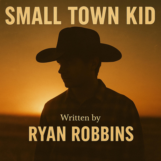 Small Town Kid - song and lyrics by HKU | Spotify