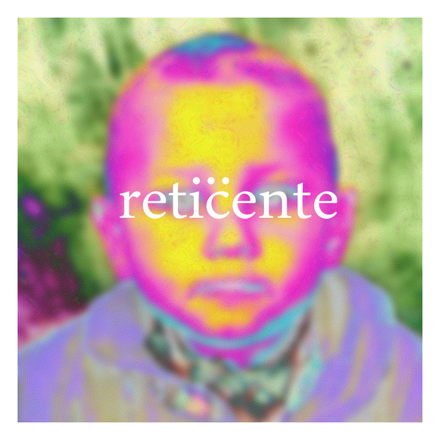 Reticente 2 PC REVENTIN Clinical Collagen Face Cream + Retinol