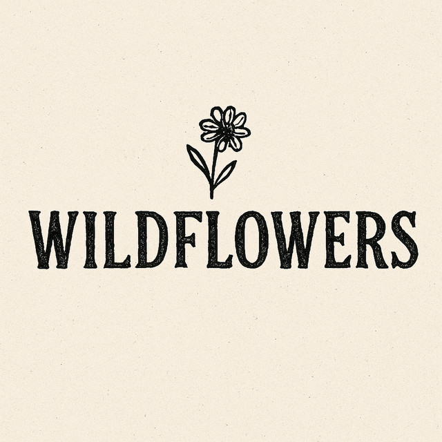 Wildflowers - song and lyrics by Mark Shiiba | Spotify