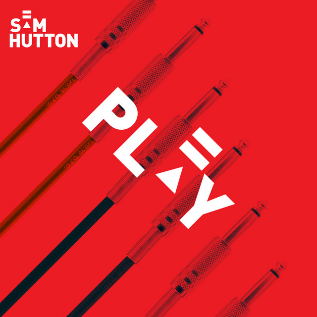 Rescued - Single by Sam Hutton | Spotify