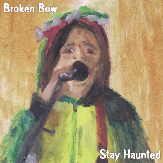 Stop Drop And Run - song by Broken Bow | Spotify