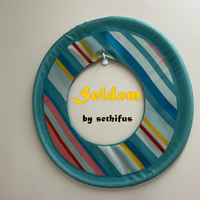 BPM and key for songs by Sethifus | Tempo for Sethifus songs | SongBPM ...