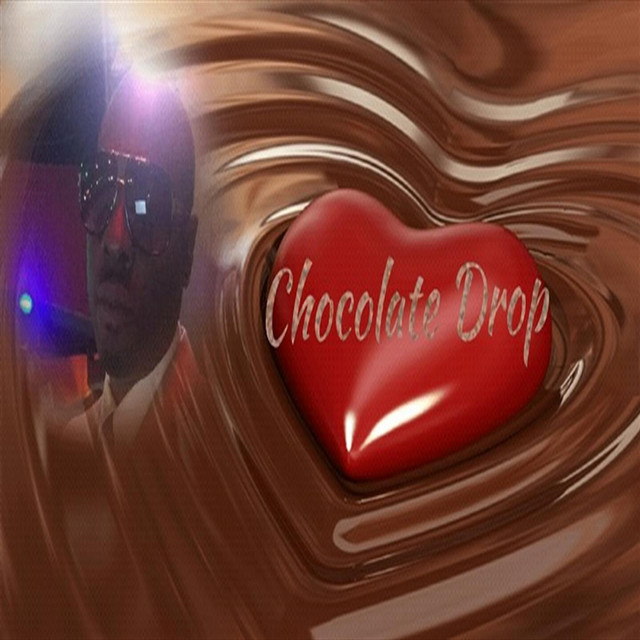 Chocolate Drop - Single by Coldrank | Spotify