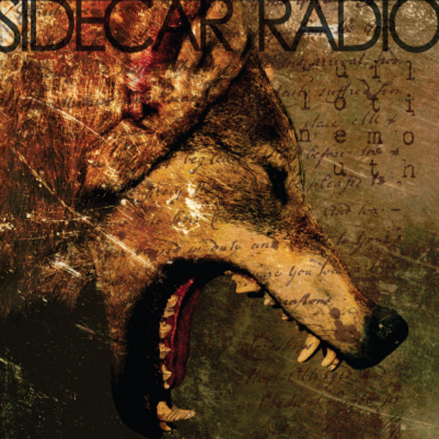 Apr 11, 2014: Sidecar Radio / 6gig at The Asylum Portland, Maine ...