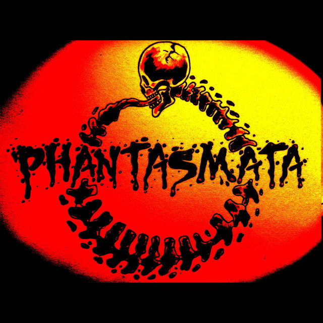 Not for Sale - Single – Single de Phantasmata | Spotify