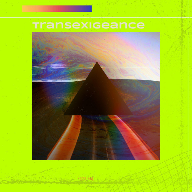Promethazine - song and lyrics by Ina Supreme | Spotify